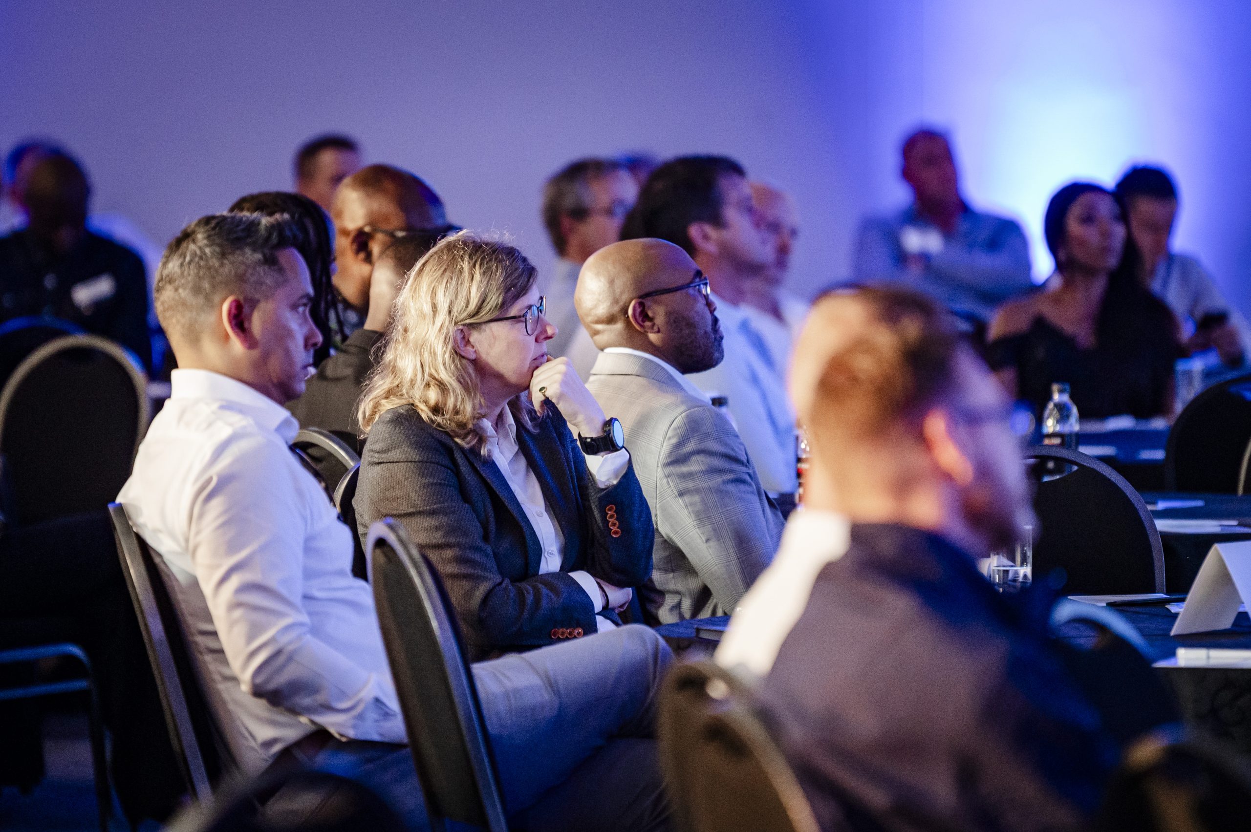 Annual Conference | NADA