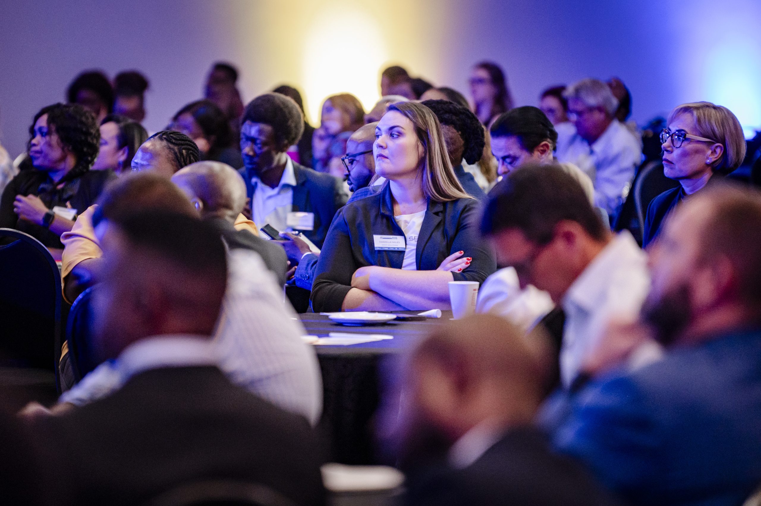 Annual Conference | NADA