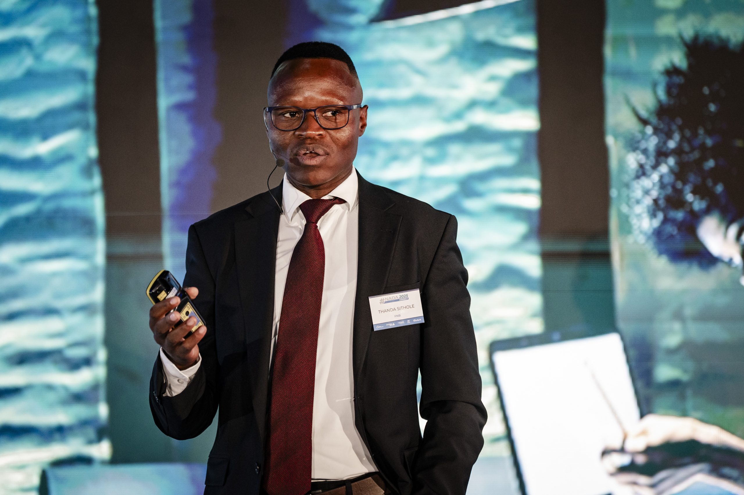 Annual Conference | NADA