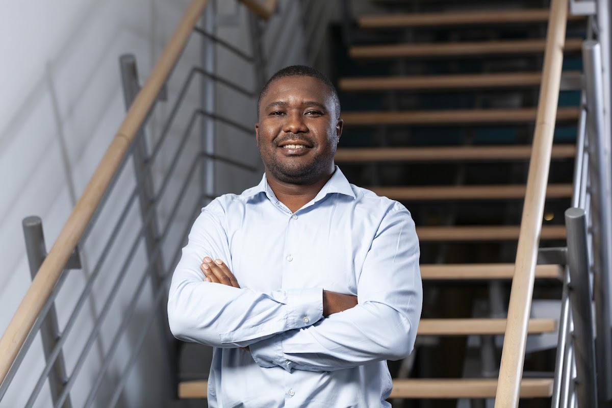NADA Congratulates Robert Gwerengwe on WesBank CEO Appointment | NADA