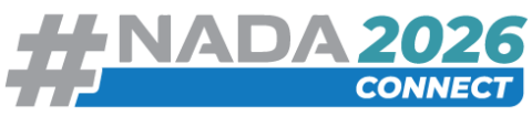 Thank You | NADA
