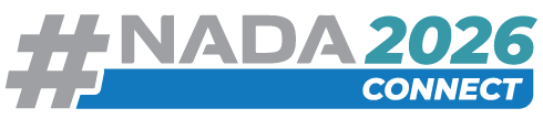 Thank You | NADA