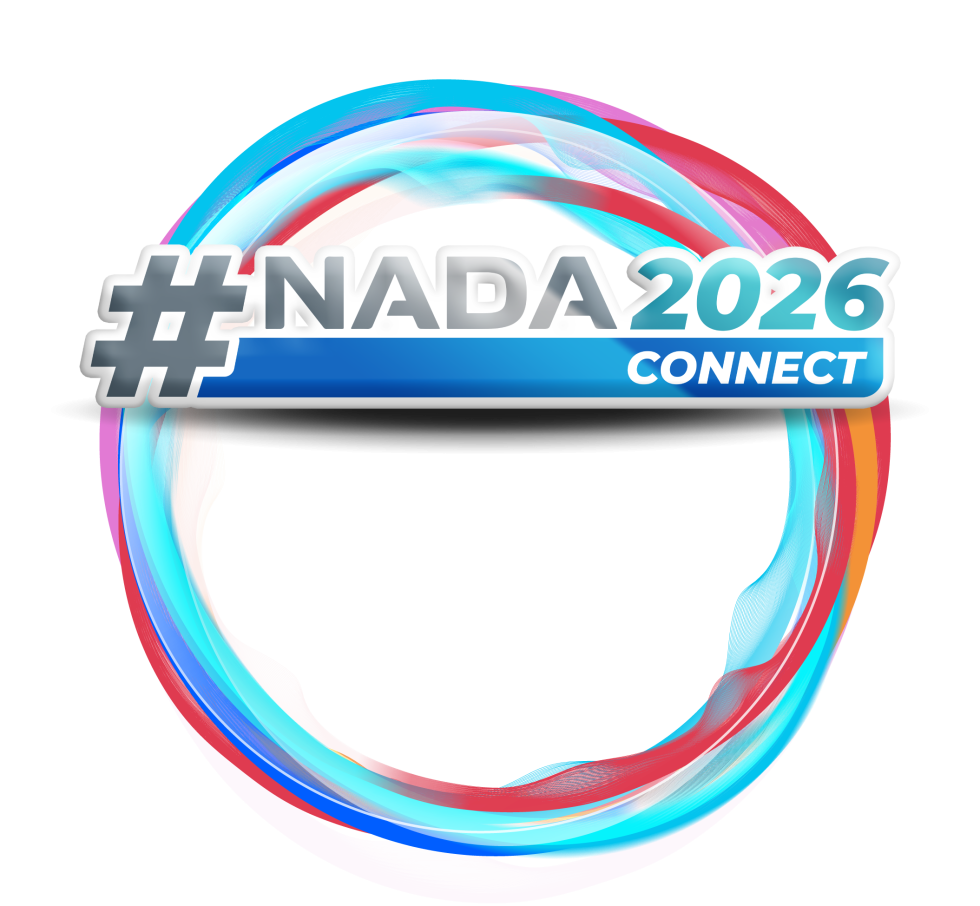NADA | National Automobile Dealer's Association