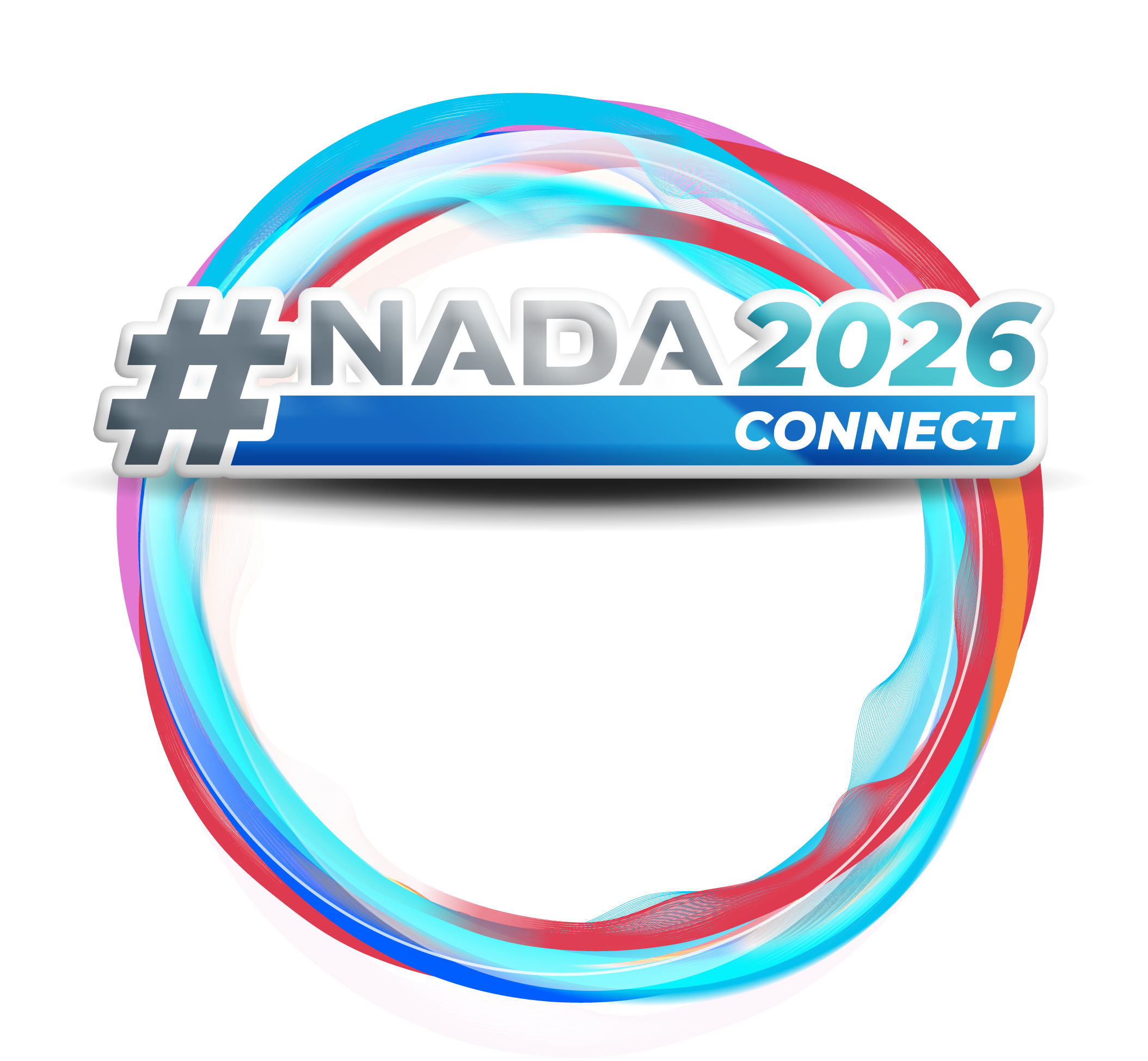 NADA | National Automobile Dealer's Association